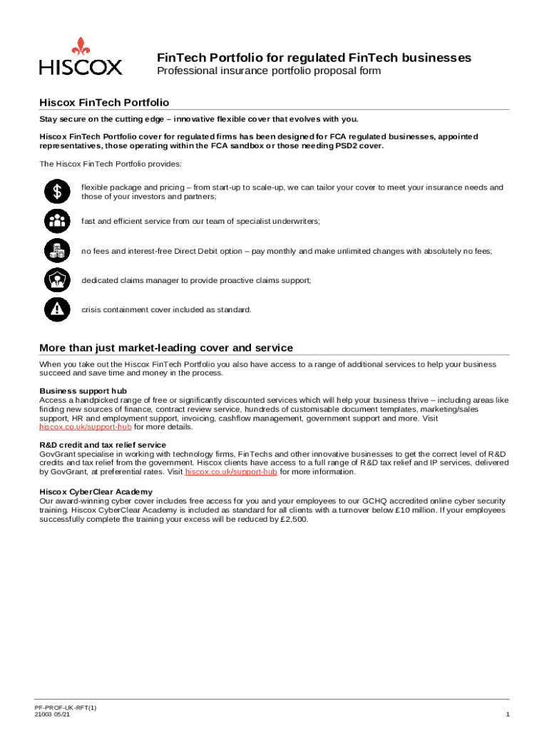 Virtual Tap N' Pay Cards : Tabby Doc Template | pdfFiller