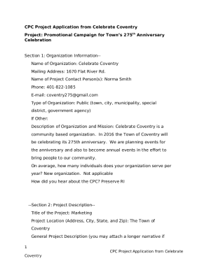 Chinese-American Planning Council - CPC Advancing Our Community Doc ...