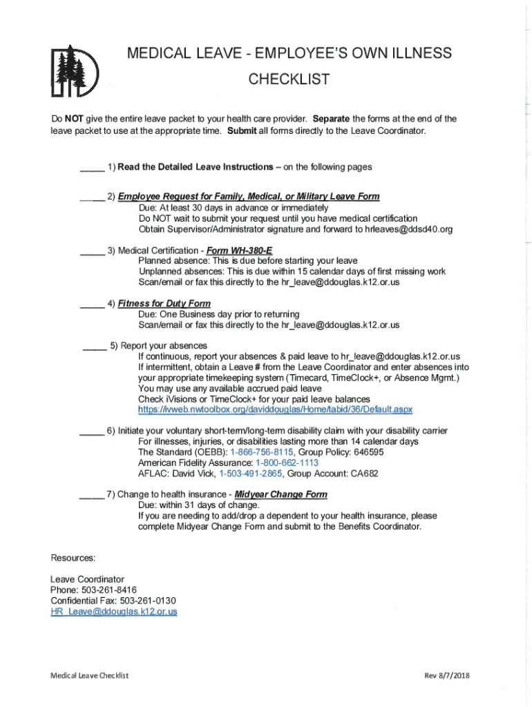 Fillable Online Frequently Asked Questions and Answers About the Revisions to the ... - DOL Fax ...