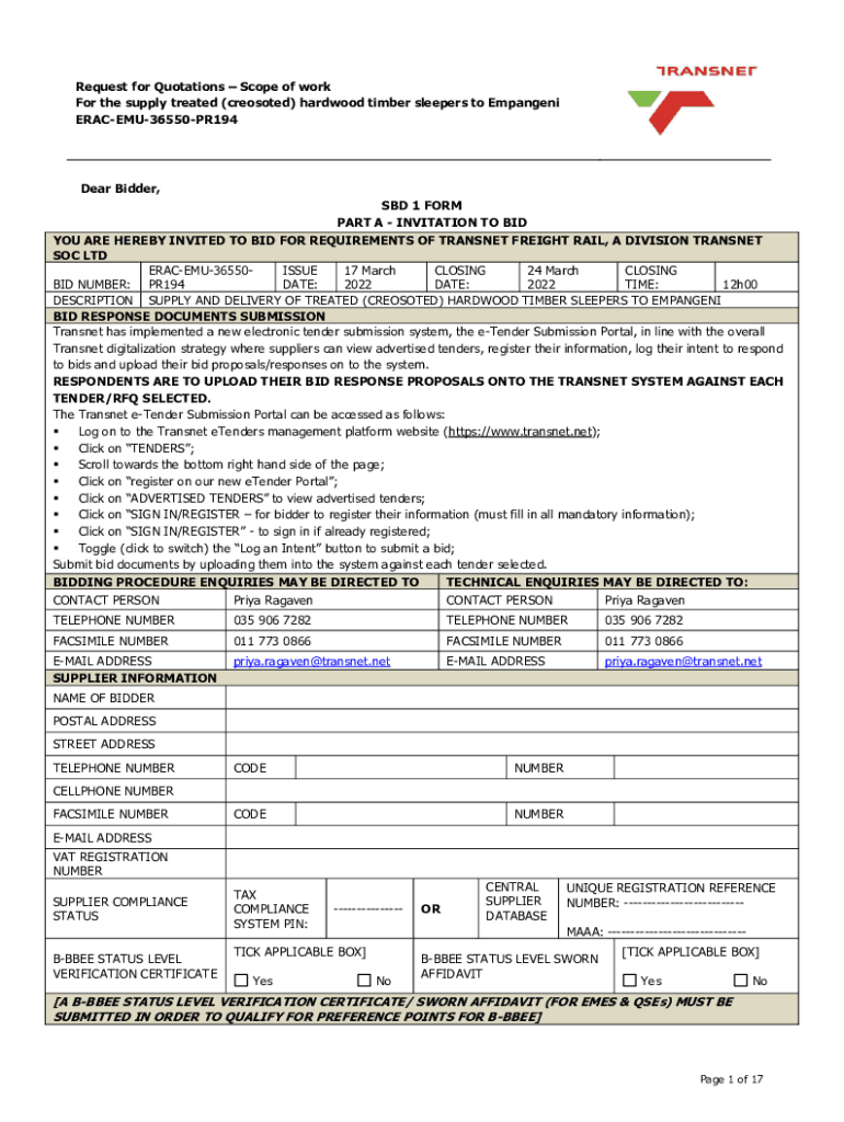 Fillable Online cocodoc.comform108318858-appendix-a-scope-ofAppendix A Scope Of Work Request For ...