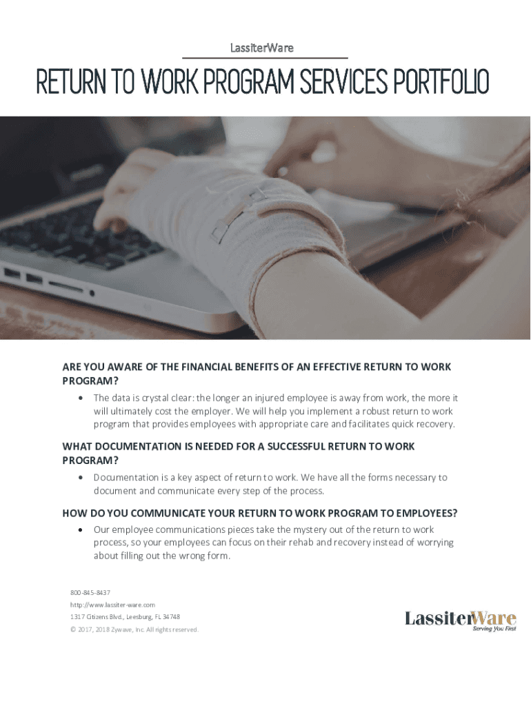 Fillable Online www.linkedin.compulsebenefits-having-effectiveBenefits Of Having An Effective ...