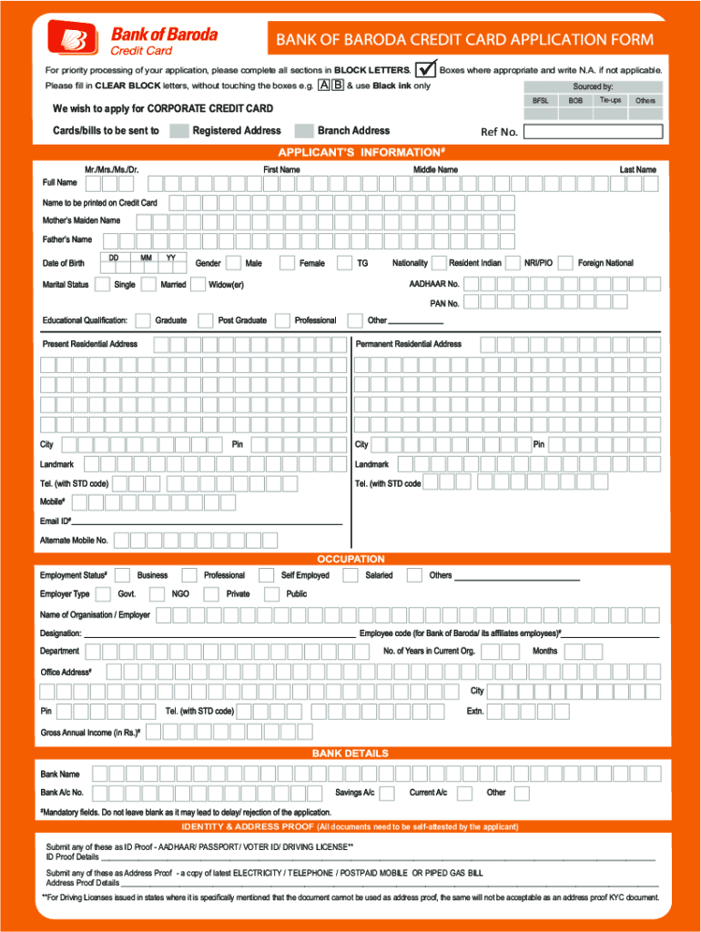 Fillable Online Individual application form-1-Orange Version.cdr Fax ...