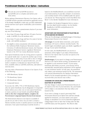 Fillable Online www.calpers.ca.govdocsforms-publicationsA Guide to ...