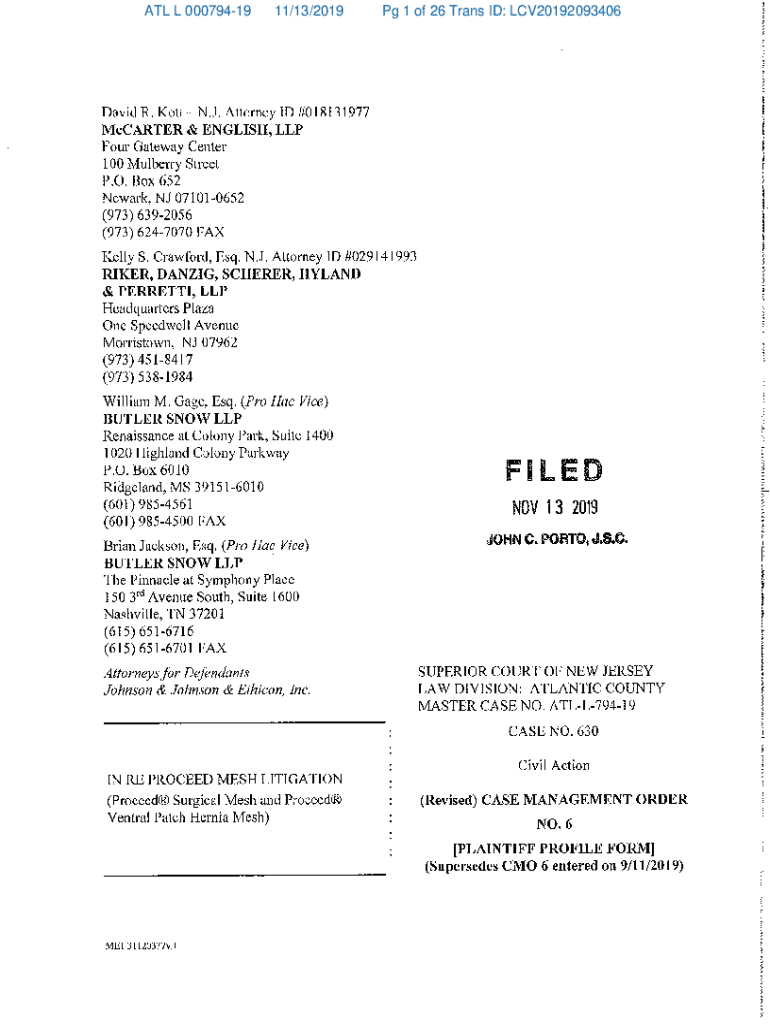 Fillable Online BossipYour Destination For Black Celebrity Gossip And ...