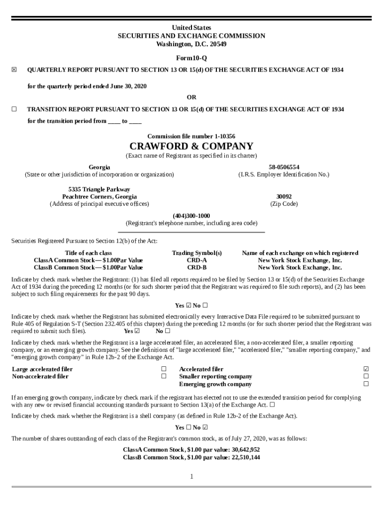 d18rn0p25nwr6d.cloudfront.net CIK-0000025475 0fad18rn0p25nwr6d.cloudfront.net Doc Template ...