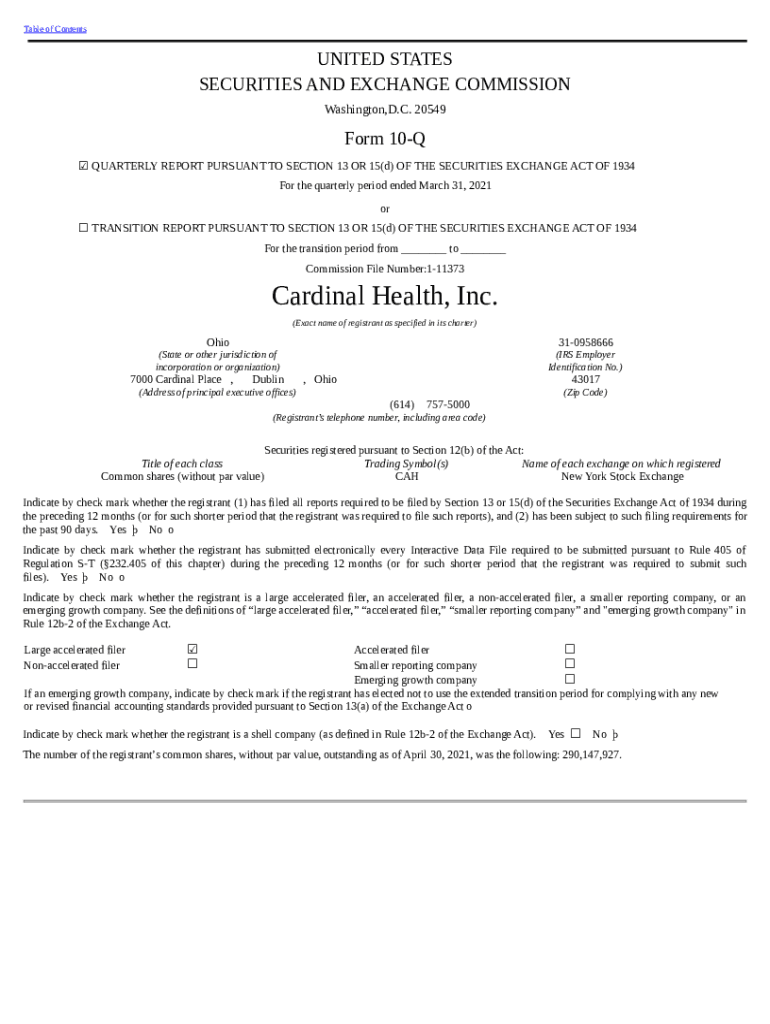 d18rn0p25nwr6d.cloudfront.net CIK-0000721371 fed18rn0p25nwr6d.cloudfront.net Doc Template ...