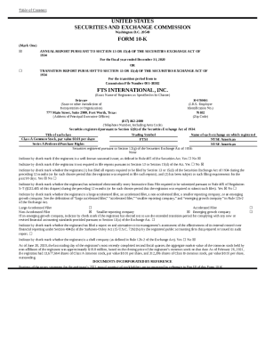 Amendment No.2 to F-3 - sec.gov Doc Template | pdfFiller