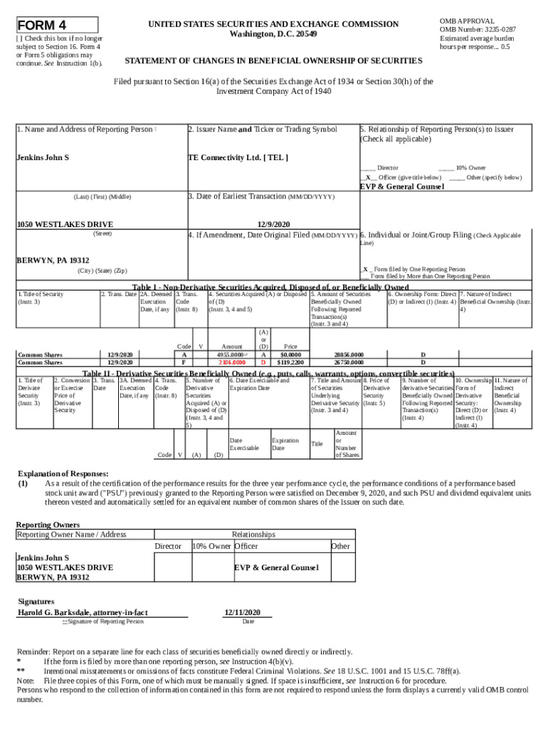 d18rn0p25nwr6d.cloudfront.net CIK-0001385157 f6ed18rn0p25nwr6d ...