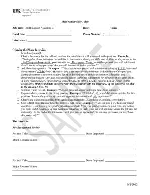 21 Printable interview confirmation email from employee s and ... Doc ...