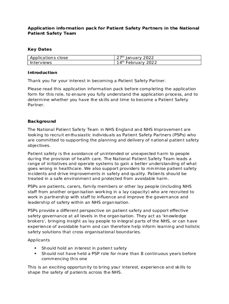 Plan, Do, Study, Act (PDSA) cycles and the model for improvement Doc ...