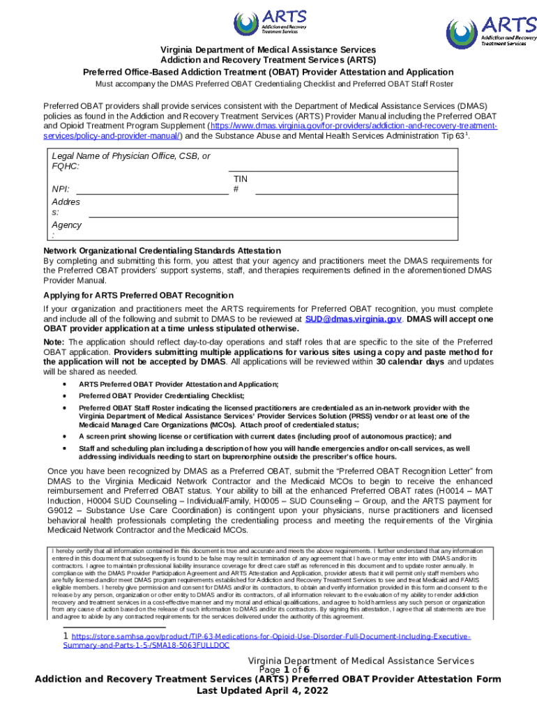 pdffiller Doc Template | pdfFiller