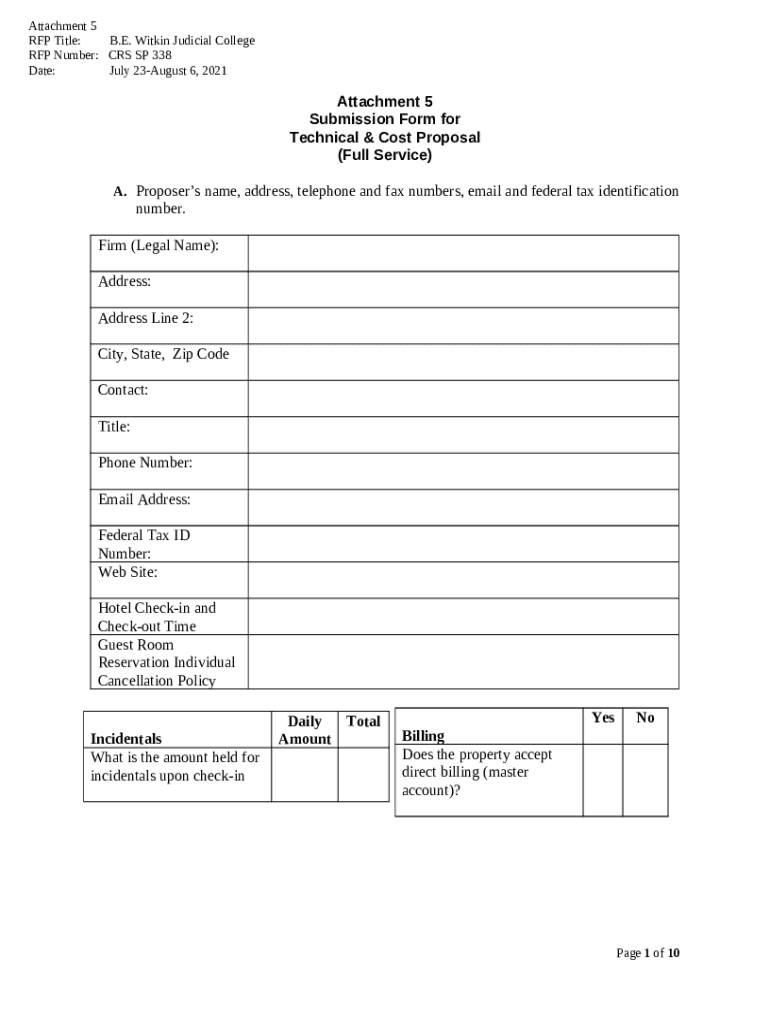 Home Superior Court of California Doc Template | pdfFiller