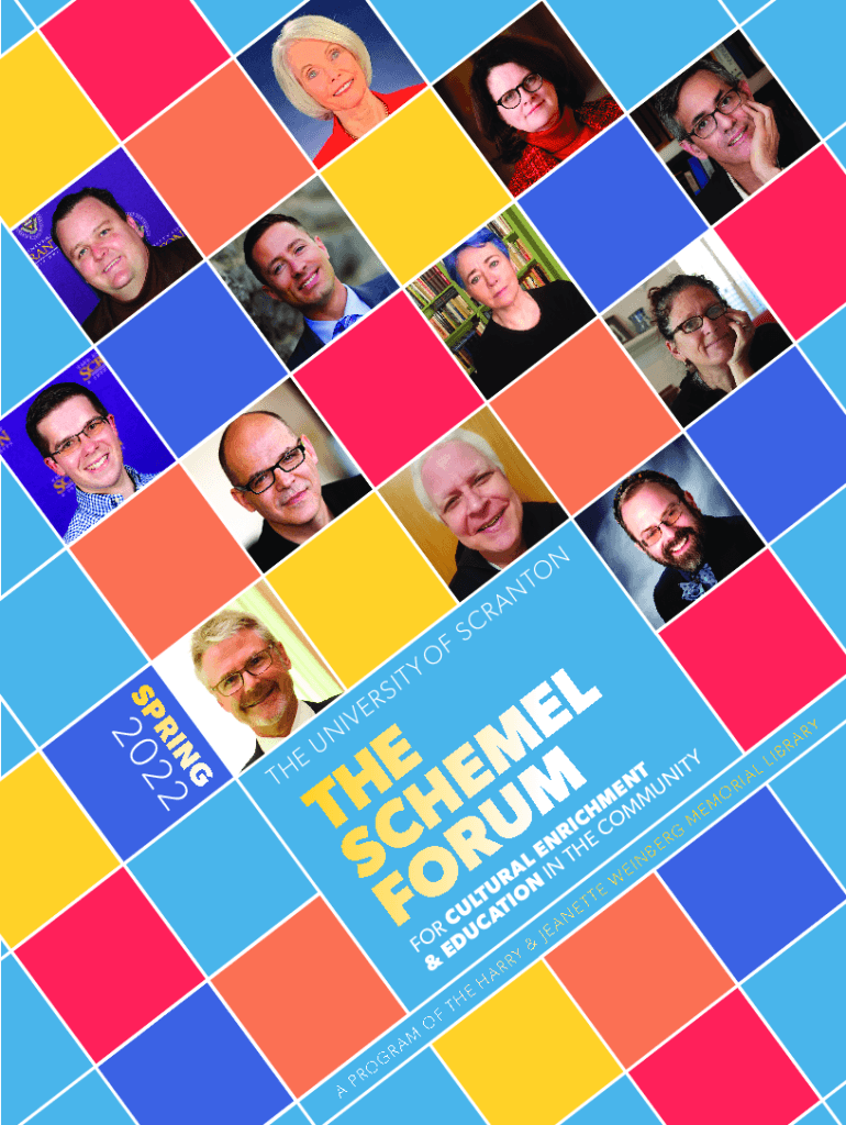 Fillable Online inis.iaea.orgPublic46/071/4607194814C Behaviour in PWR ...