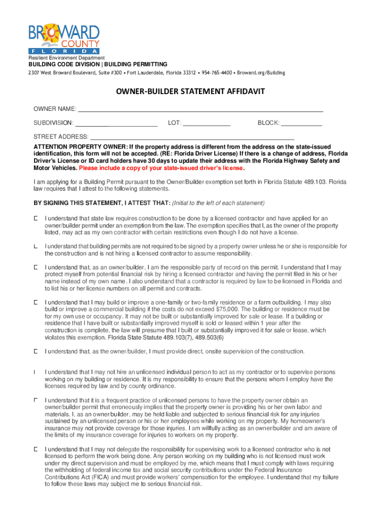 Fillable Online omwbe.wa.govbid-opportunitieswa-militaryWA Military Department - Buckley ...