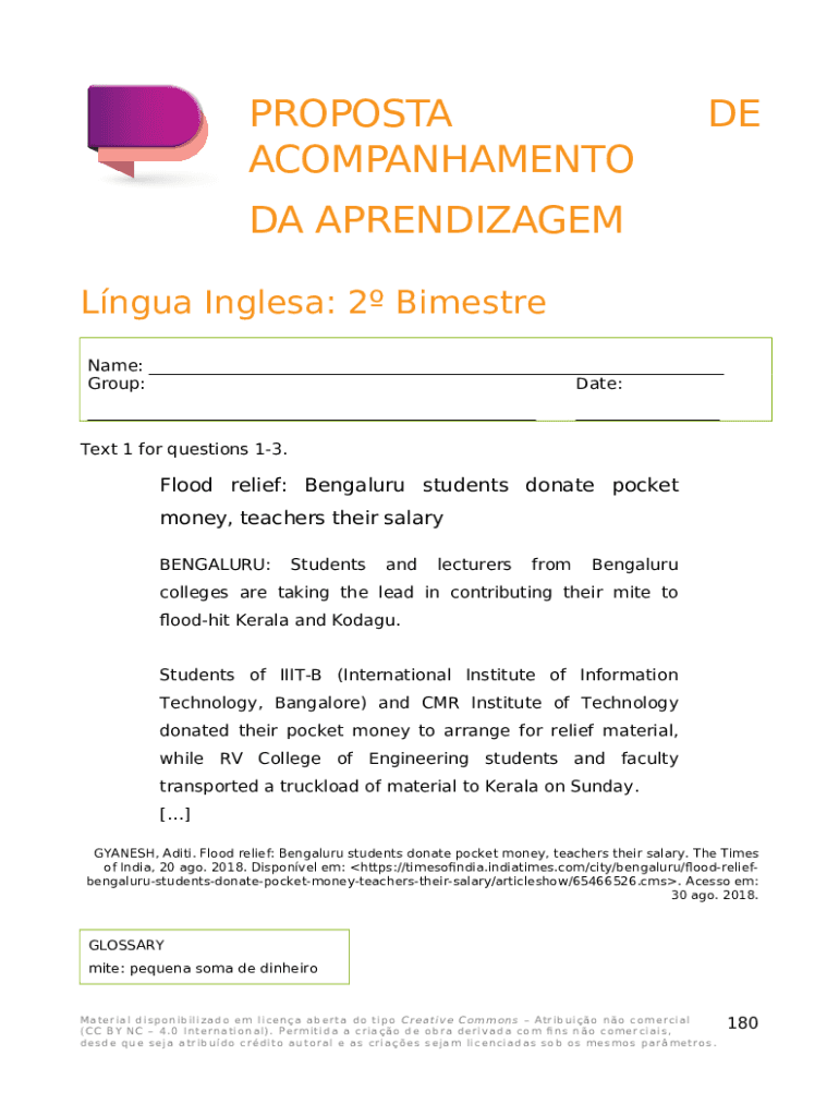 s3-sa-east-1.amazonaws.compnld2020PROPOSTA DE ACOMPANHAMENTO DA APRENDIZAGEM Doc Template ...