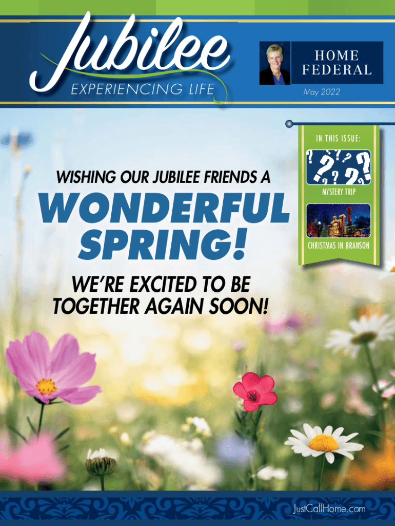 Fillable Online www.facebook.comstjosephcoldspringpostsThank you!! Our ...