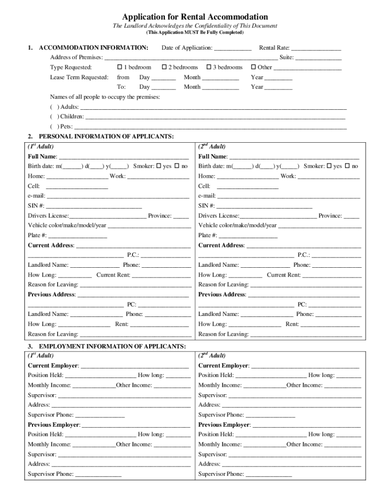 Fillable Online South African Residential Rental/Lease - documatica-forms.com Fax Email Print ...