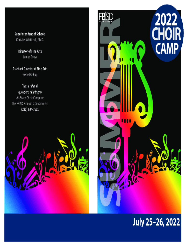 Fillable Online Grand Canyon University Academic and Leadership TeamGCU ...