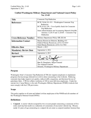 Fillable Online mil wa m.mil.wa.govasset5ba41f9b6cd63Unified Washington ...