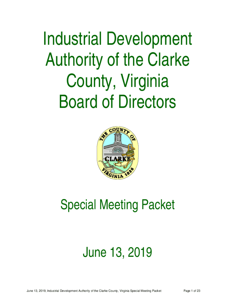 Fillable Online law.lis.virginia.govvacodetitle15 15.2-4903. Creation ...