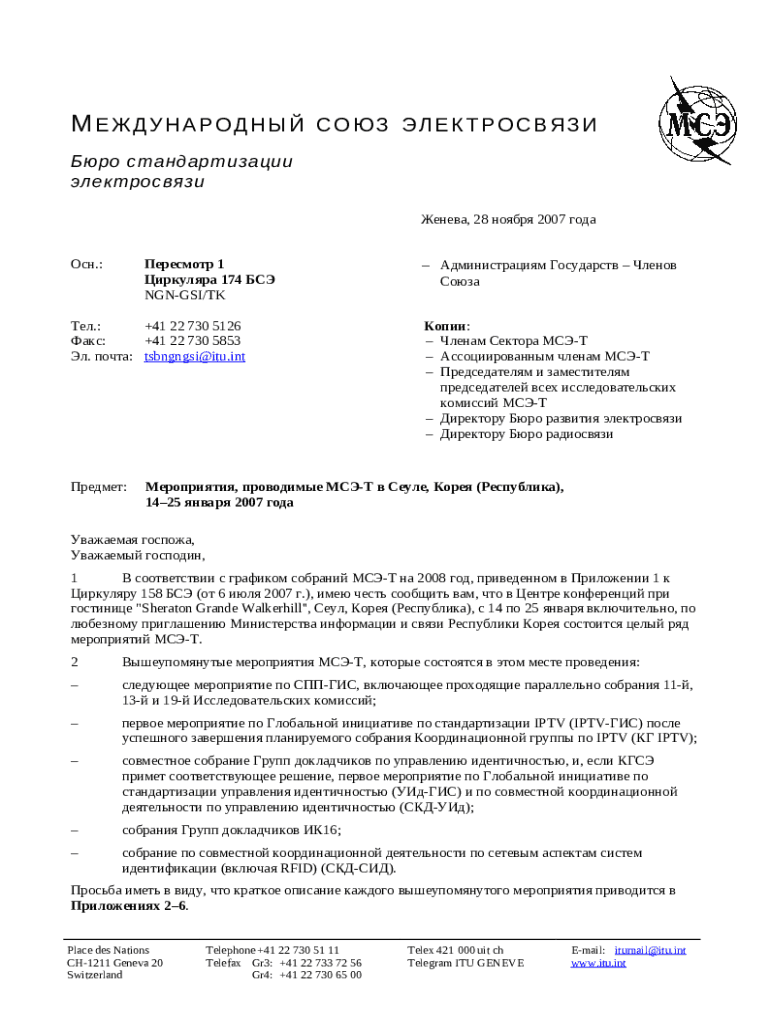 Reasons For Limiting Drinking In An Hiv Primary Care Sample Doc Template Pdffiller