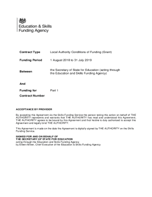 Forwarding Letter - Fill Online, Printable, Fillable, Blank | pdfFiller