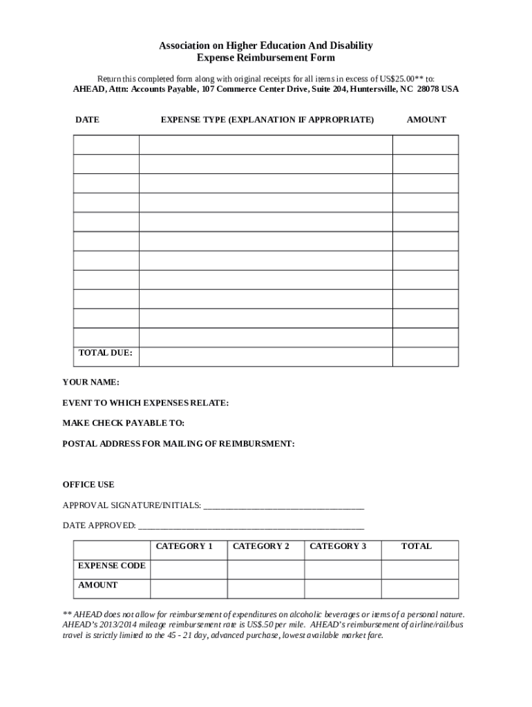 INATION AND INSTRUCTIONS FOR COMPLETING DECISION REVIEW REQUEST ... Doc ...