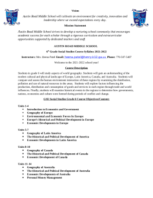 Sample Attestation Statement For Training - Fill Online, Printable ...