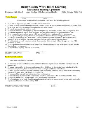 Work-Based Learning and Research for Mid-Career Professionals ...
