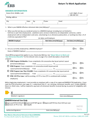 Fillable Online stackoverflow.comquestions7476677sql server - How to get the last 4 digits of ...