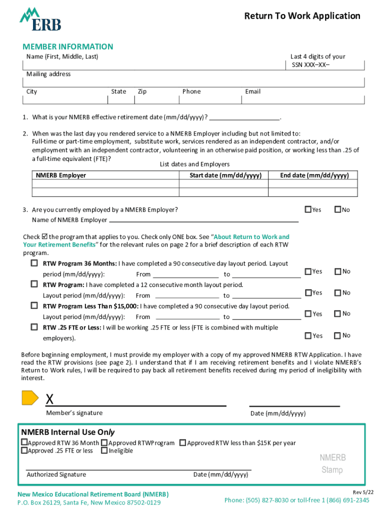 Fillable Online stackoverflow.comquestions7476677sql server - How to get the last 4 digits of ...