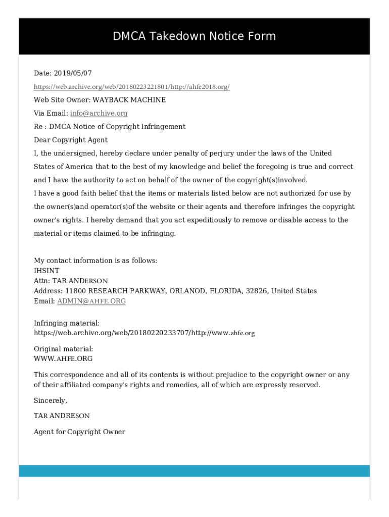 Pdffiller - Fill Online, Printable, Fillable, Blank | pdfFiller