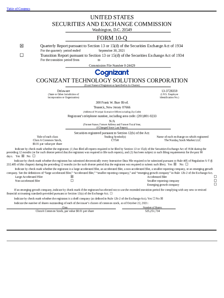 10K, 8K, Annual Reports - Fintel.io - US Legal s Doc Template | pdfFiller