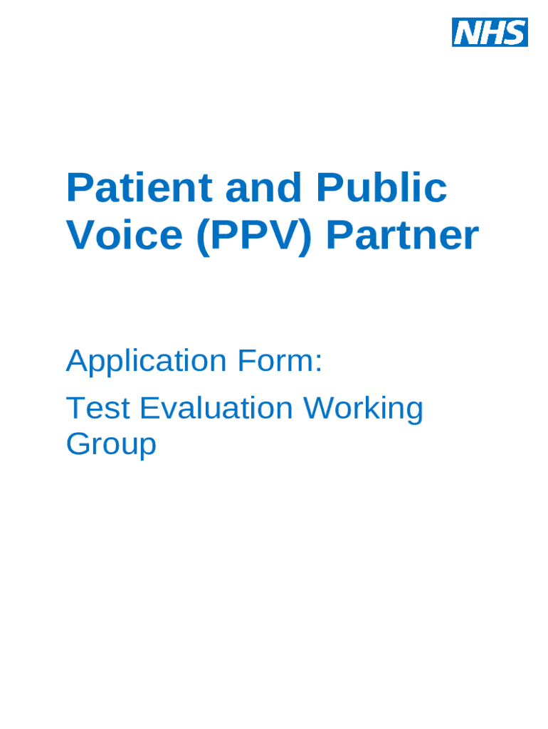 Understanding HPV and Pap Test Results - NCI - National Cancer ...