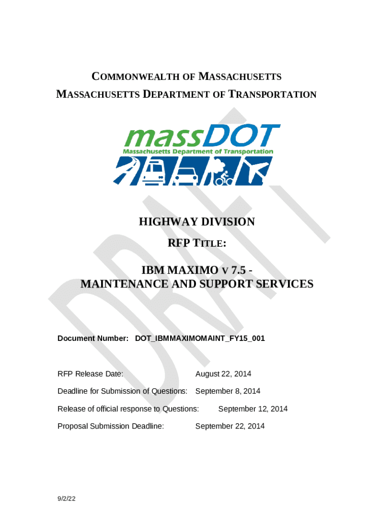 www.mass.govdocservice-zone-cover-letterpdfThe Commonwealth of ...