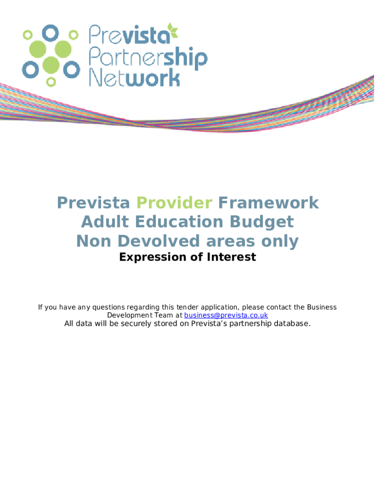 Guidance on the UKs international subsidy control commitments Doc ...