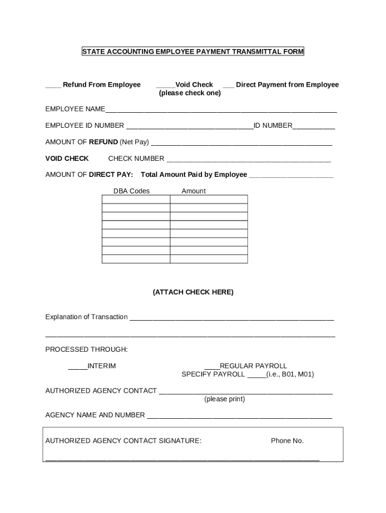 21.4.3 Returned Refunds/ReleasesInternal Revenue Service - IRS tax s ...