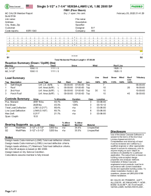 Ccla Application Form - Fill Online, Printable, Fillable, Blank | pdfFiller