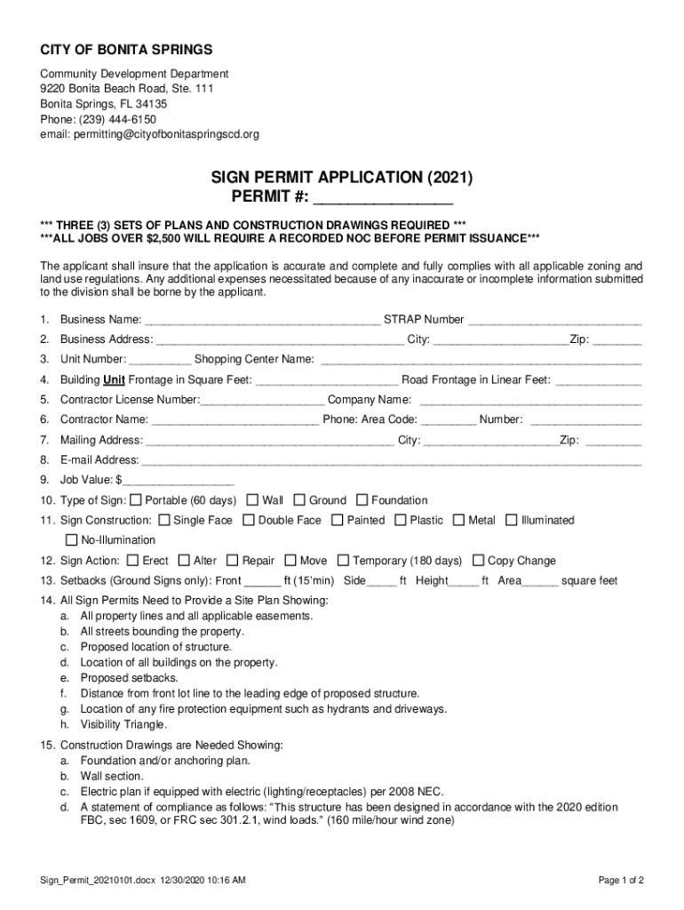 Fillable Online AUTHORIZED AGENT AFFIDAVIT (2021) Fax Email Print - pdfFiller