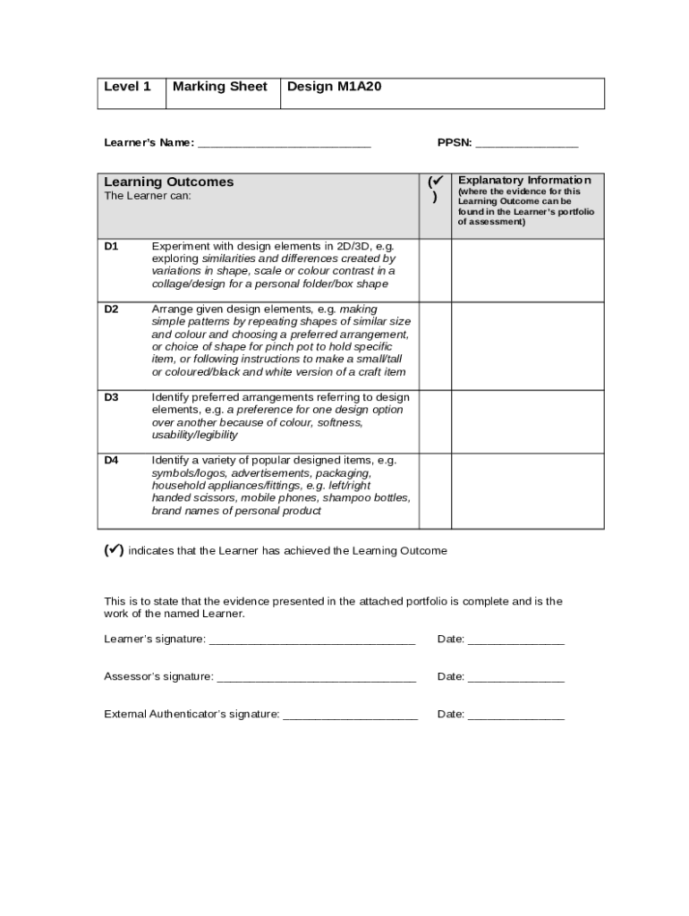 esign Doc Template | pdfFiller