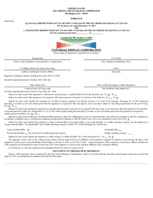 Fillable Online investors.fadv.comstatic-files44c8c916/5038 ...