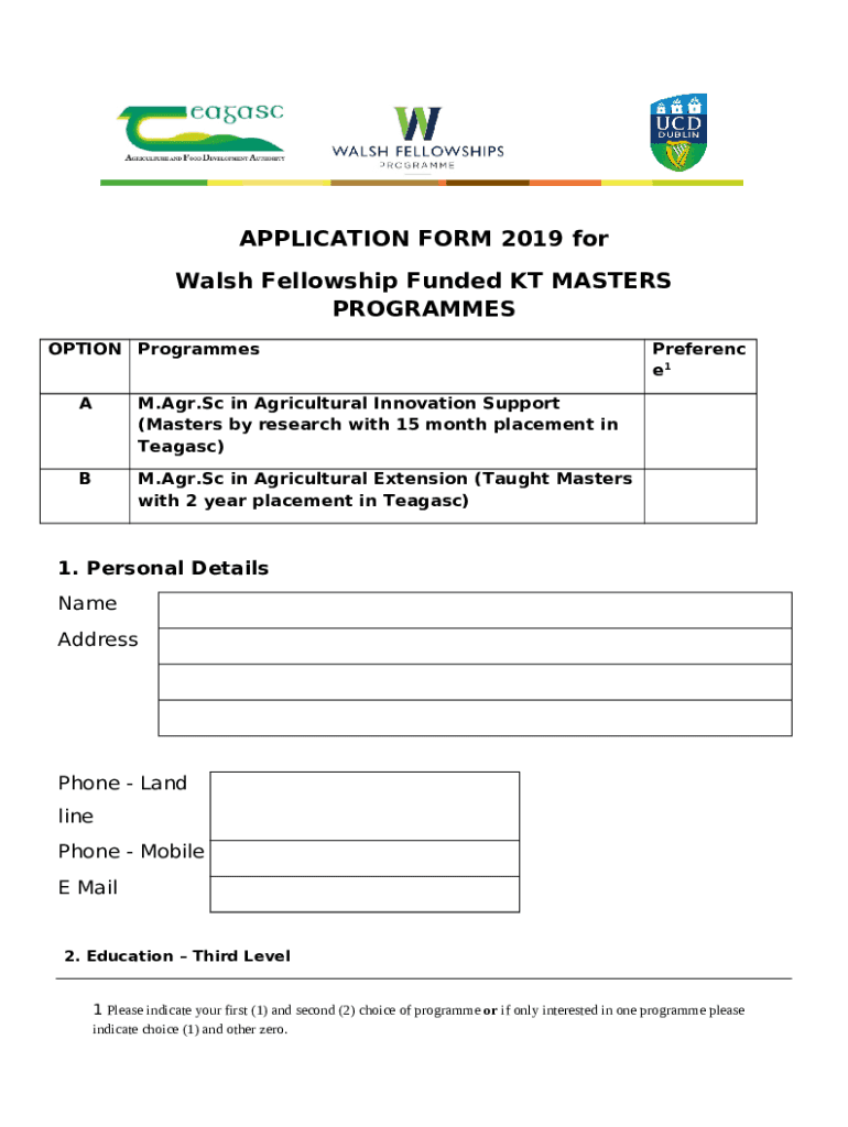 Orange Knowledge Programme in The Netherlands 2022-23 - Scholars4Dev Doc Template | pdfFiller