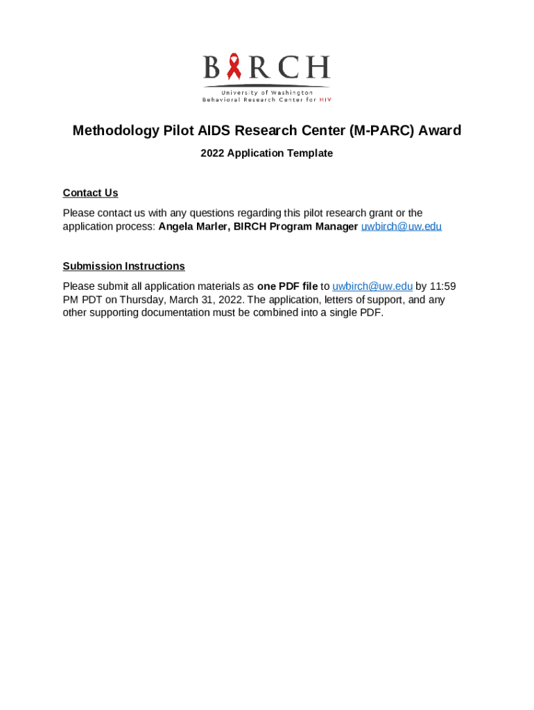 Writing Survey QuestionsPew Research Center - depts washington Doc ...