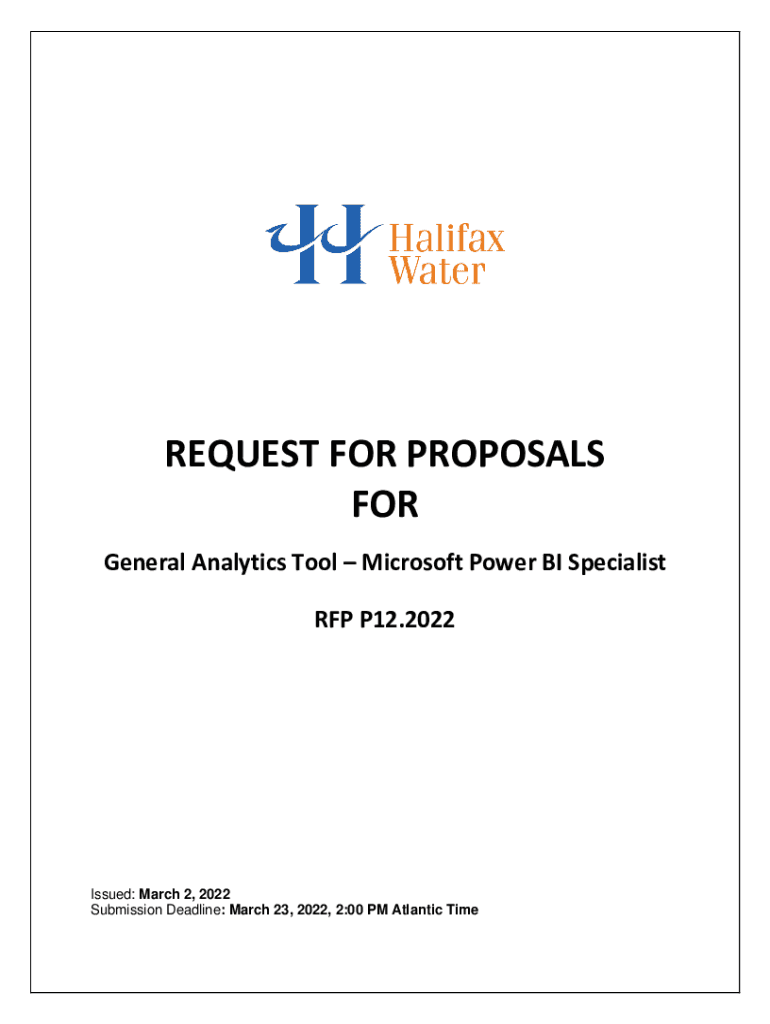 Fillable Online AI for Accessibility Grants - Microsoft AI Fax Email Print - pdfFiller