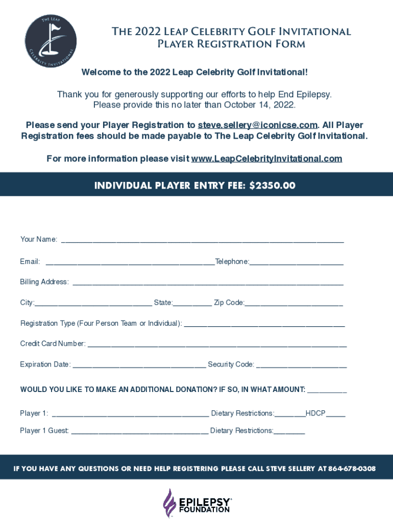 Fillable Online uploads.strikinglycdn.comfiles0b032747-0cc1The Leap ...