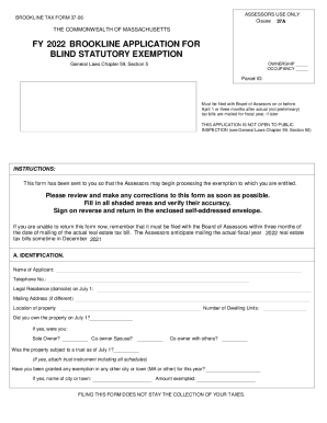 Fillable Online Taxpayer Forms and GuidesMass.gov Fax Email Print ...