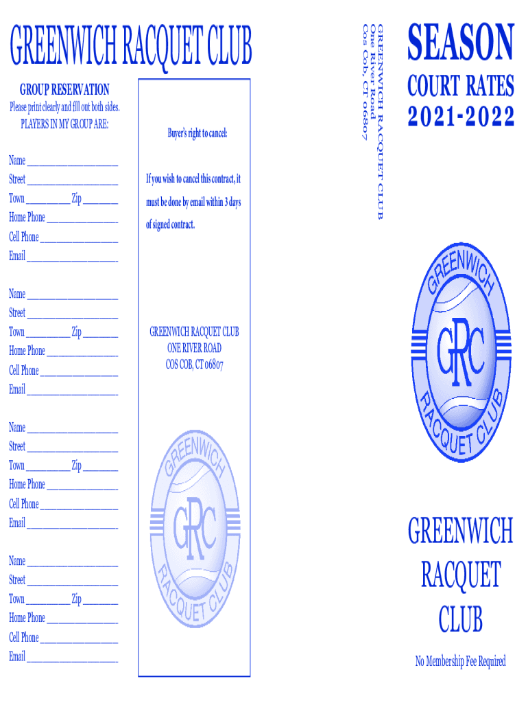 Fillable Online Solved Print the attached worksheet and fill out both sidesChegg.com Fax Email ...