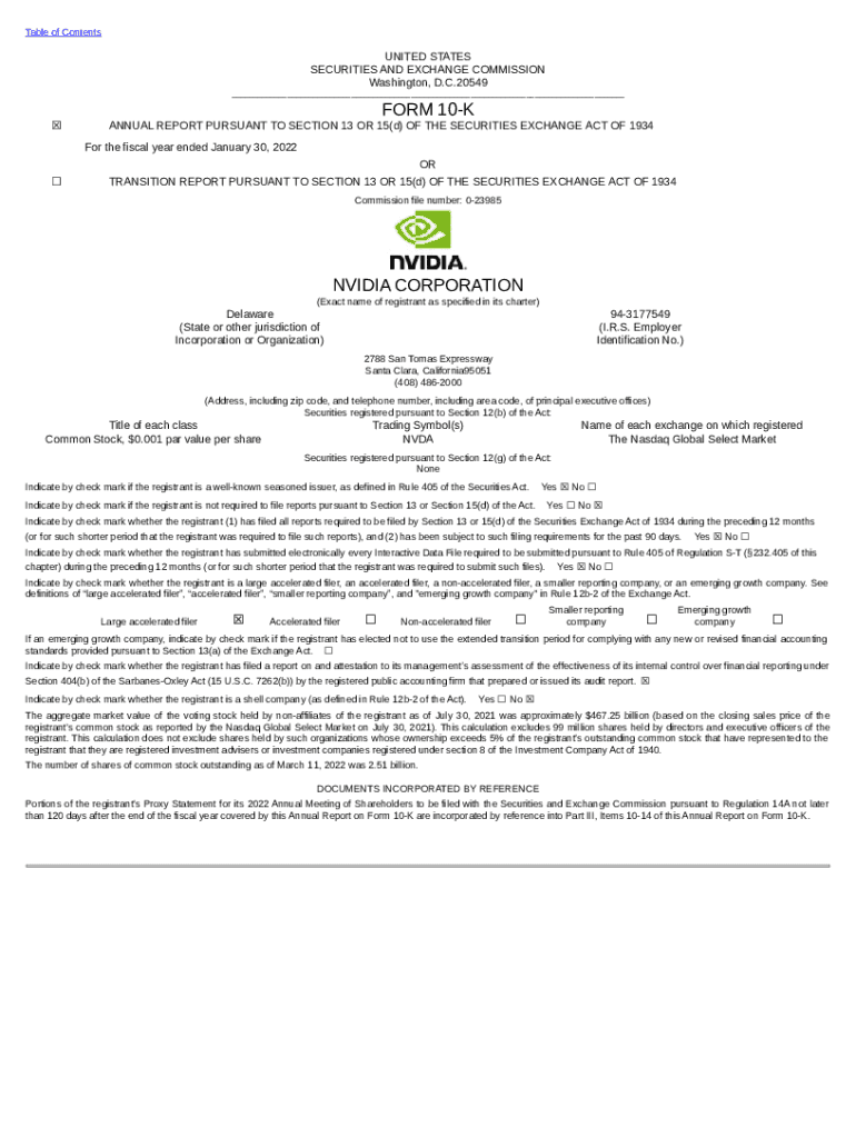 10k-crocs.pdf - Table of Contents UNITED STATES SECURITIES AND EXCHANGE ...