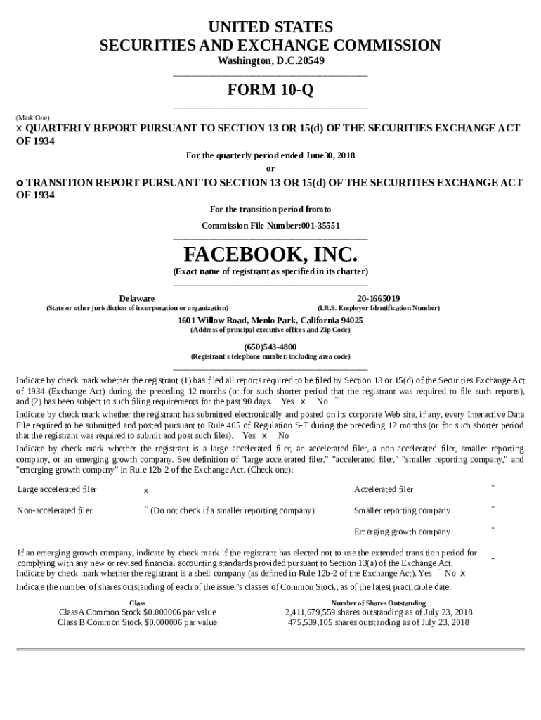 d18rn0p25nwr6d.cloudfront.net CIK-0001326801 7ed18rn0p25nwr6d.cloudfront.net Doc Template ...