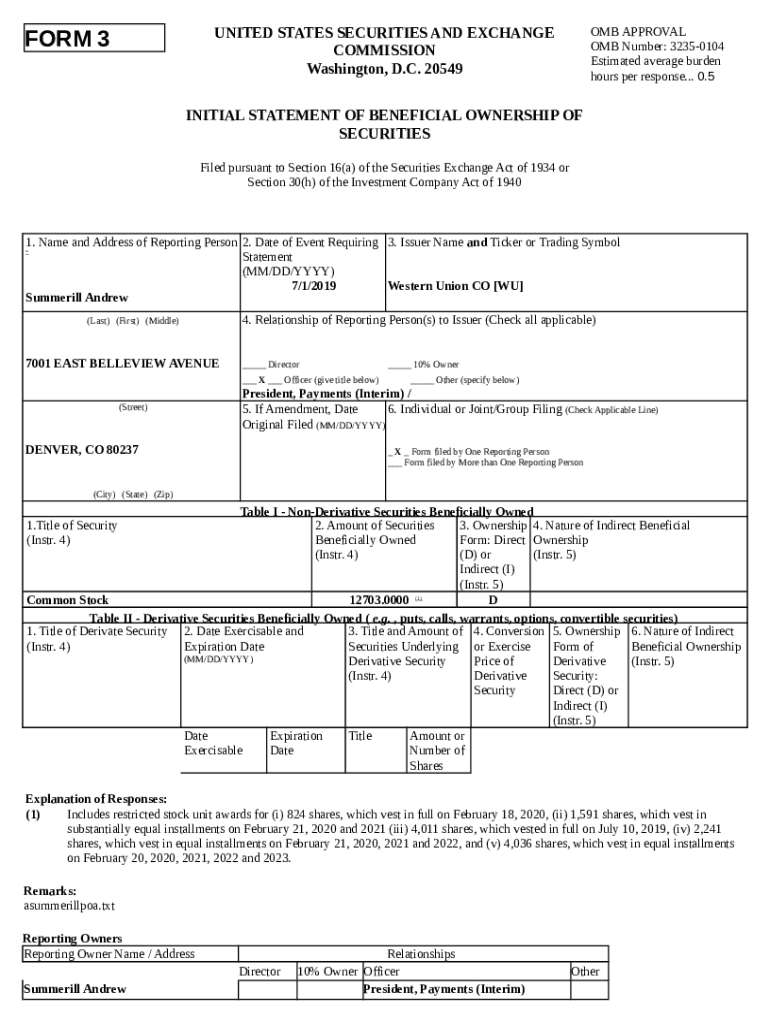 d18rn0p25nwr6d.cloudfront.net CIK-0001365135 dfd18rn0p25nwr6d ...
